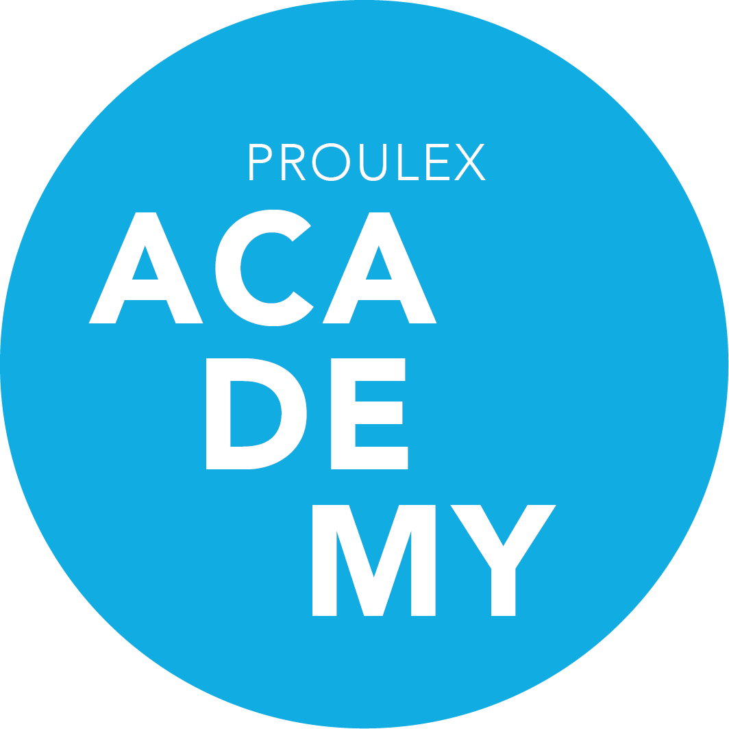 PROULEX Academy